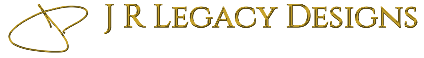J R LEGACY DESIGNS | REMODELING | INTERIOR DESIGN | CUSTOM CABINETRY