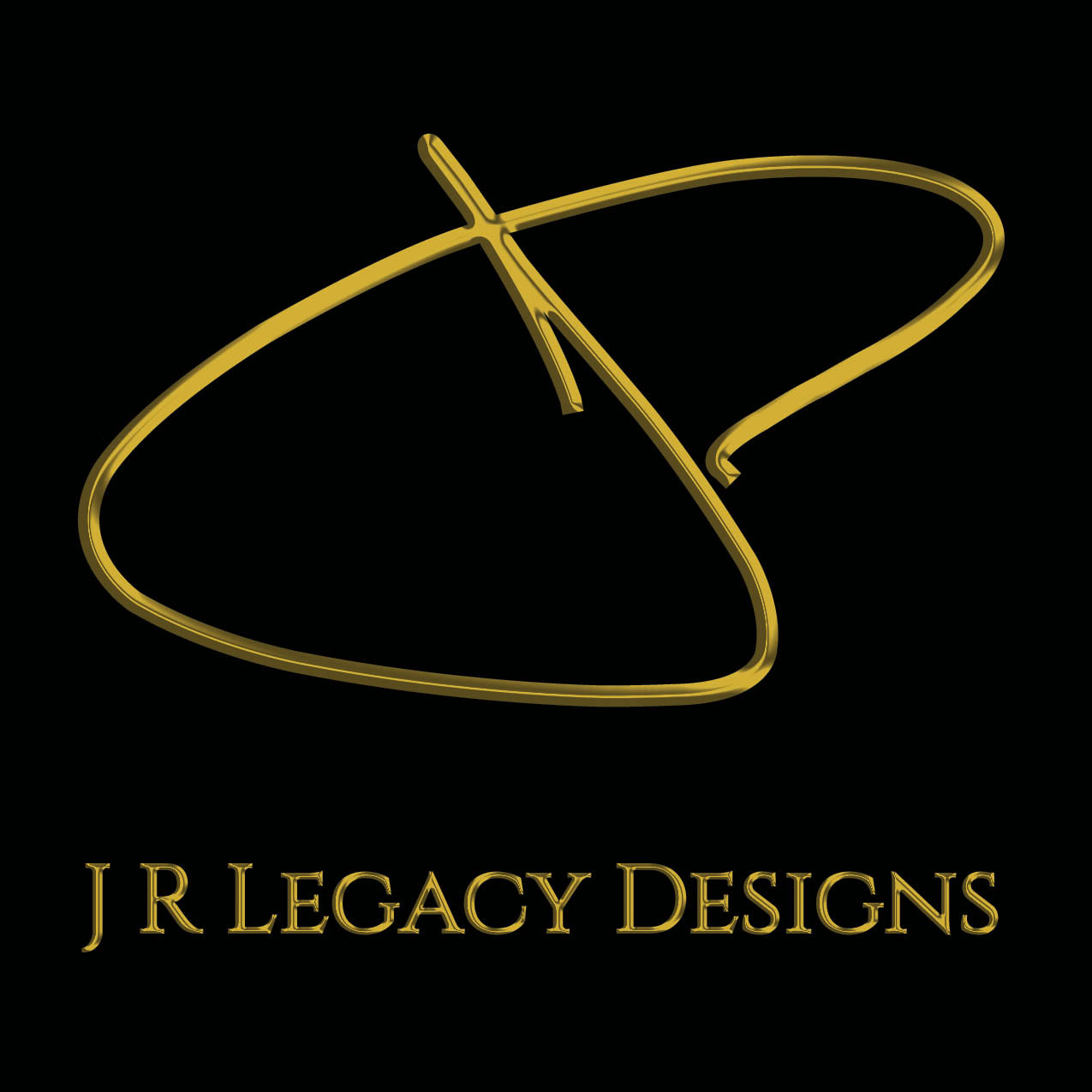 J R LEGACY DESIGNS | REMODELING | INTERIOR DESIGN | CUSTOM CABINETRY